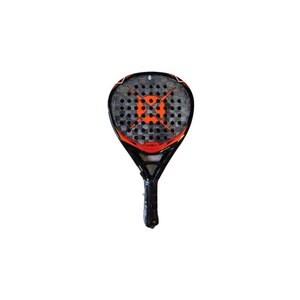 Generico Racchetta da Padel #VENOM Marca: HEROE'S 2022 - Stileo.it