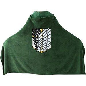 GZHPS Anime Action Figure Attack on Titan Figure Eren L Attacco dei ...