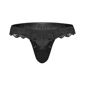 Fulidngzg Mutandine Sexy Donna Intimissimi Senza Cuciture Slip Lingerie ...