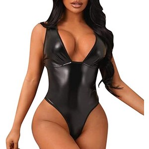 Resplend Lingerie in Lattice Intimo Sexy da Donna Set di Lingerie Sexy in Pizzo Intimo Intimo ...