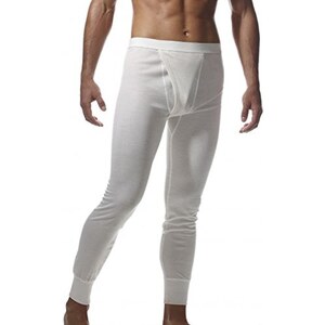 RAGNO Mutanda Lunga da Uomo Art. 06545T (8 IT) - Stileo.it