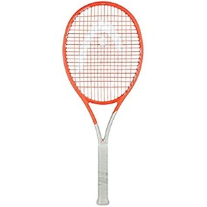 HEAD Radical MP 2021 Performance Tennis Racquet - Unstrung - Stileo.it
