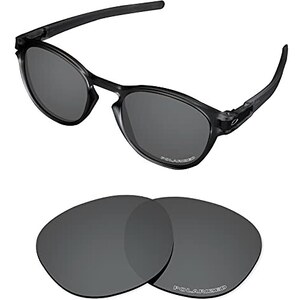 Lenti Tintart Performance compatibili con Oakley Latch Polarizzate ...