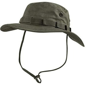 Commando Industries Cappello Militare con Visiera - Esercito USA - Vari ...