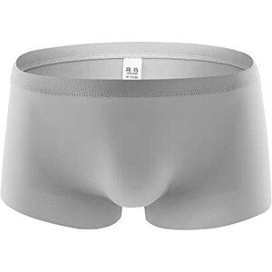 GDKKBIN Costume+Borat Costumi Bagno Uomo Costume Boxer Uomo Slip da ...