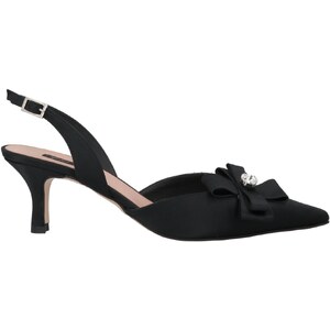 ANDREA PINTO CALZATURE - Stileo.it