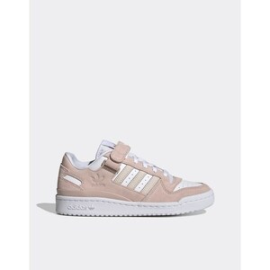 adidas Originals - Forum Low - Sneakers basse color talpa-Neutro ...
