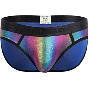 GDKKBIN Costume Uomo Bianco Costume Uomo Bianco Costume Uomo Mare ...