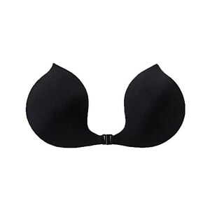 HERSIL Reggiseno adesivo push up grandi seni push up reggiseni adesivi ...