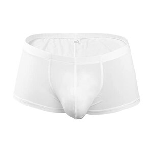 GDKKBIN Perizoma Aperto Costume Uomo Mutanda Perizoma Uomo Cotone ...