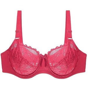 AJGRHE Triumph Reggiseni Senza Ferretto Reggiseni Senza Schiena ...