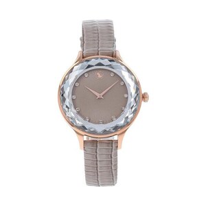 Orologio Swarovski - Stileo.it