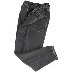 REIGN Jeans Dolly Toledo - Stileo.it