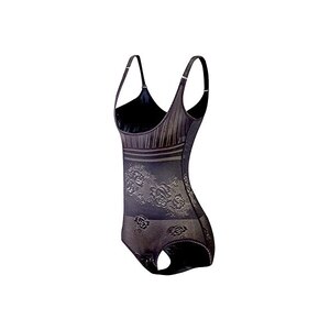 KSKshape Body Contenitivo Modellante Intimo Modellante Shapewear Donna ...