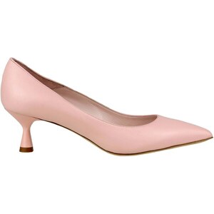 ISABELLE PARIS DE50 DÉCOLLETÉ NAPPA CIPRIA - Stileo.it