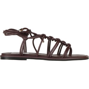 BEATRICE .B CALZATURE Testa di moro. ID: 17453008CS - Stileo.it