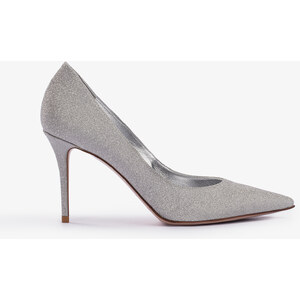 LE SILLA DÉCOLLETÉ EVA 80 mm - Stileo.it