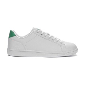 Kappa Sneakers Logo Galter 5 - Stileo.it