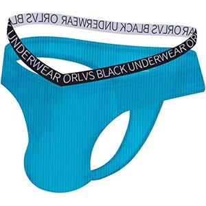 GDKKBIN Costume Uomo Addio al Celibato Slip Monouso Estetica ...