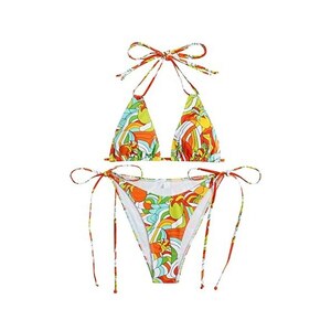 YOGALULU Costumi Economici Costume Costumi Fk 2023 Costumi Coppe Grandi ...