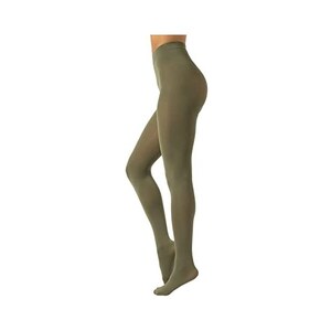 CALZITALY Collant Coprente in Microfibra Colorati | S, M, L, XL | 80 ...