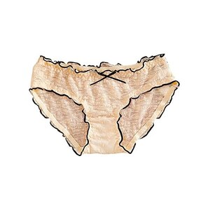 YOGALULU Slip Mare Uomo Brasiliana Mutanda Mutande Push Up Mutande Sexy ...