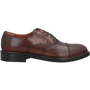 BRUNO VERRI CALZATURE Testa di moro. ID: 17534834VH - Stileo.it