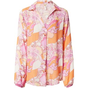 Key Largo Camicia da donna Jenner - Stileo.it