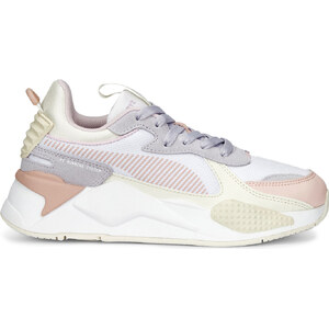 PUMA RS-X CANDY DONNA - Stileo.it