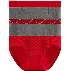 LCpddajlspig Slip Modellante Donna Pancia Piatta Dimagrante Intimissimi ...