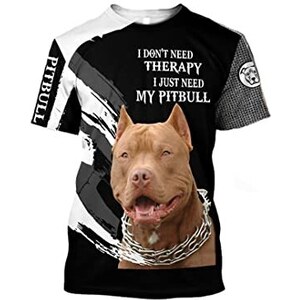 Saeohnssty T-Shirt Estiva T-Shirt da Uomo con Colletto Tondo Top A ...