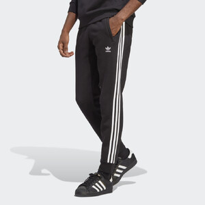 Adidas Pantaloni adicolor Classics 3-Stripes - Stileo.it
