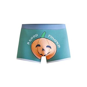 GDKKBIN Costume Addio al Celibato Mutande Cotone Boxer Uomo XXXL ...