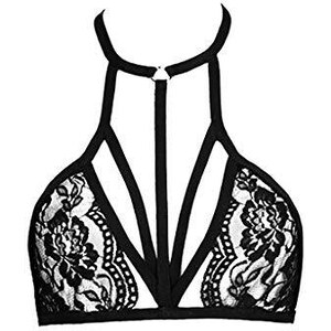 Luadnysin Intimo Sexy Donna Hot X Sesso Aperto Aperto Hot Completo ...