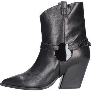 PAOLO MATTEI tronchetti texani paolo mattei - Stileo.it