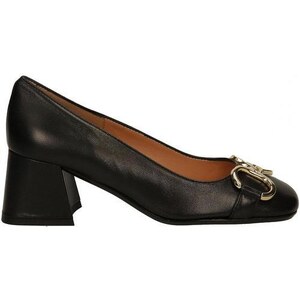 Il Borgo Firenze Scarpe IMPERO - Stileo.it