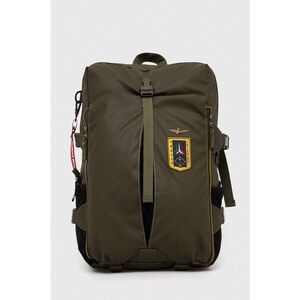Aeronautica Militare zaino uomo - Stileo.it