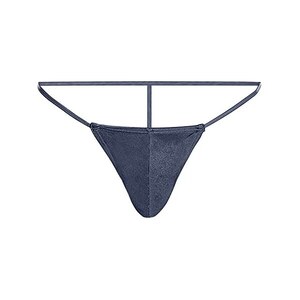 AJGRHE Slip Cotone Uomo Lingerie Sexy Hard Perizoma Rosso Uomo Sexy ...