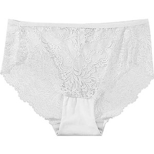 GDKKBIN Mutande Donna Culotte Pizzo Tanga Costume Donna Mutande Uomo ...