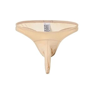 GDKKBIN Borat Costume Mutanda Uomo Costume Uomo Slip Slip Uomo Slip ...