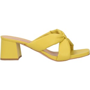 PAOLO MATTEI CALZATURE - Stileo.it