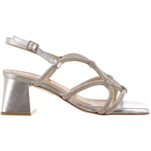 Chiara Pasquini Sandali 129255 - Stileo.it