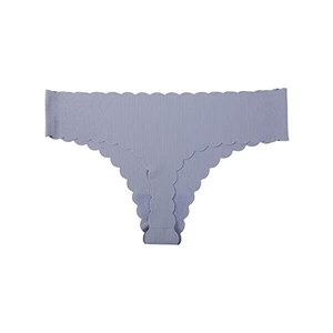 YOGALULU Slip Da Ciclo Mutanda Brasiliana Slip Brasiliano Mutandoni ...