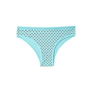 YOGALULU Slip Mare Uomo Brasiliana Mutanda Mutande Push Up Mutande Sexy ...