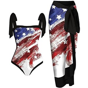 KOUZHAOA Costume Donna Super Imbottito Costume Brasiliana Vita Media ...