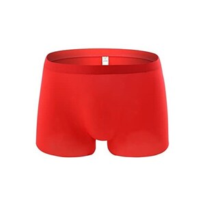 GDKKBIN Briefs Costumi Addio al Celibato Costume Uomo Taglie Forti Slip ...