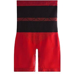 YOGALULU Slip Da Ciclo Mutanda Brasiliana Slip Brasiliano Mutandoni ...