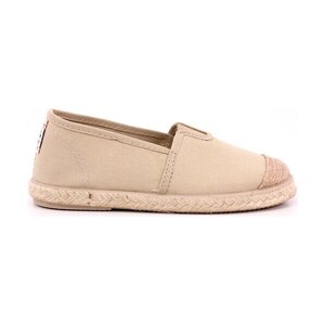 Cienta Scarpe bambini Espadrillas 130 - 44000 - Stileo.it