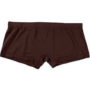 GDKKBIN Costumino Costumi Addio al Celibato Mini Slip Uomo Slip Uomo ...