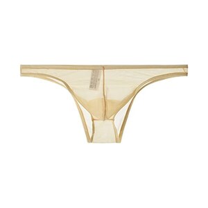 wjiNFDFG Boxer Uomo Uomo Elasticizzata per Uso Quotidiano Mens ...